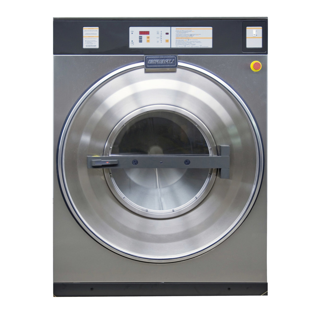 Galley, Laundry, Gym - ITS UK