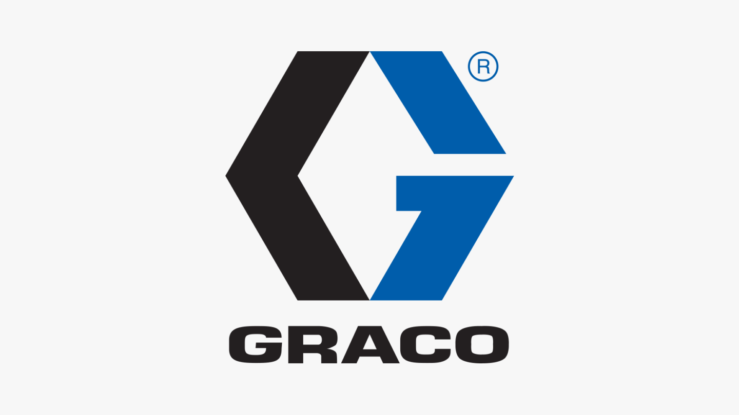 ITS Announces GRACO Distributorship - ITS UK